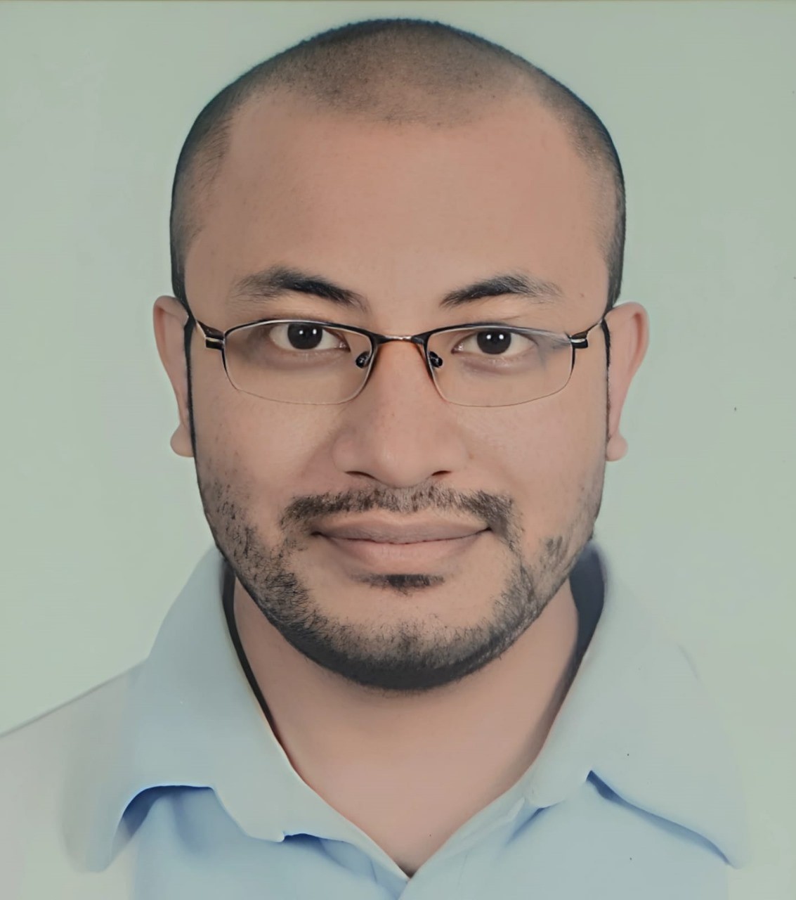 Management Team - Sopan Pharmaceuticals